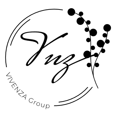 Vivenza Group - Desarrollo web a medida